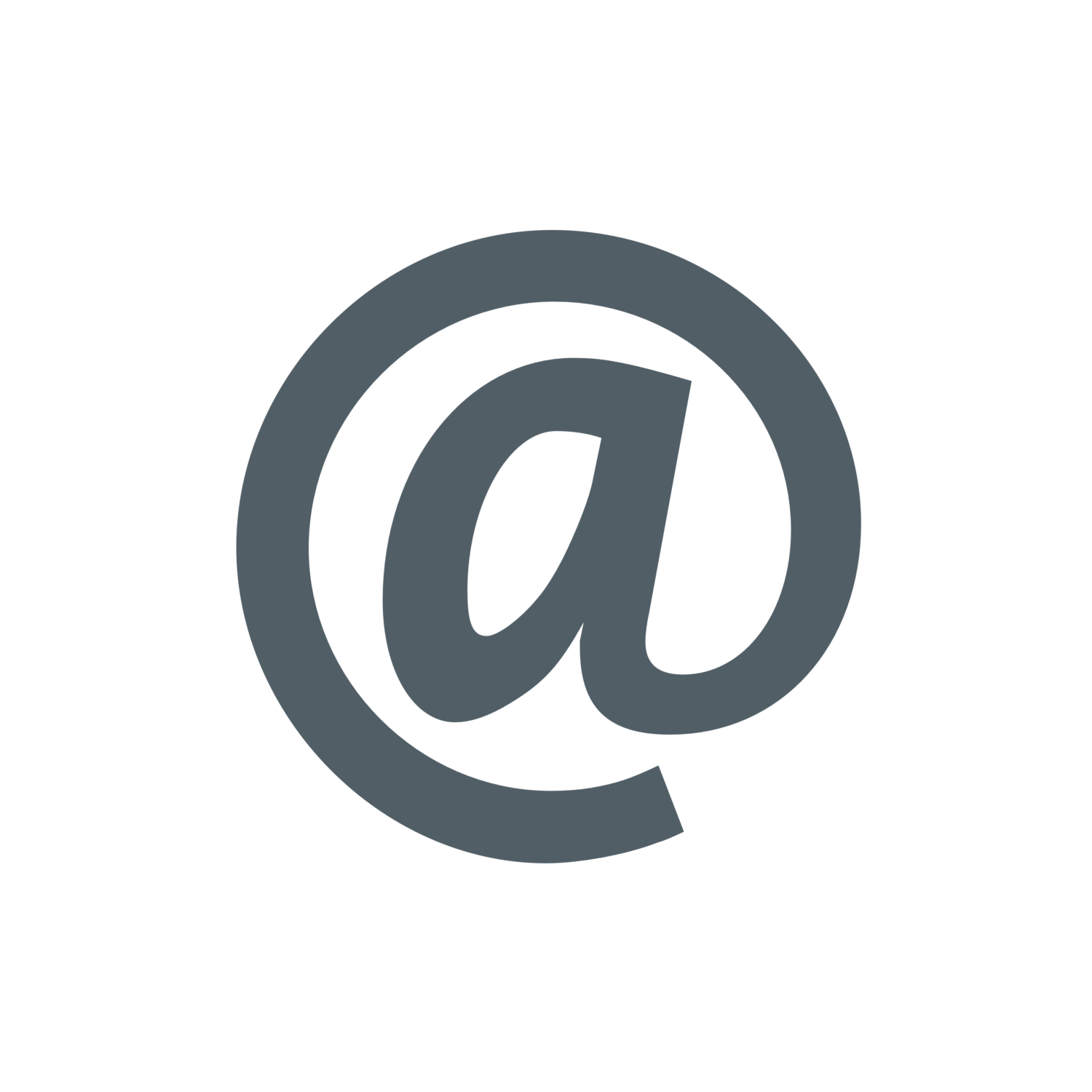 tscu.de – Startseite des TSCU-Internetauftritts