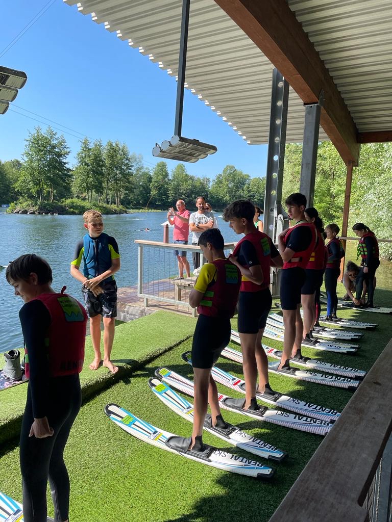 tscu.de – Startseite des TSCU-Internetauftritts