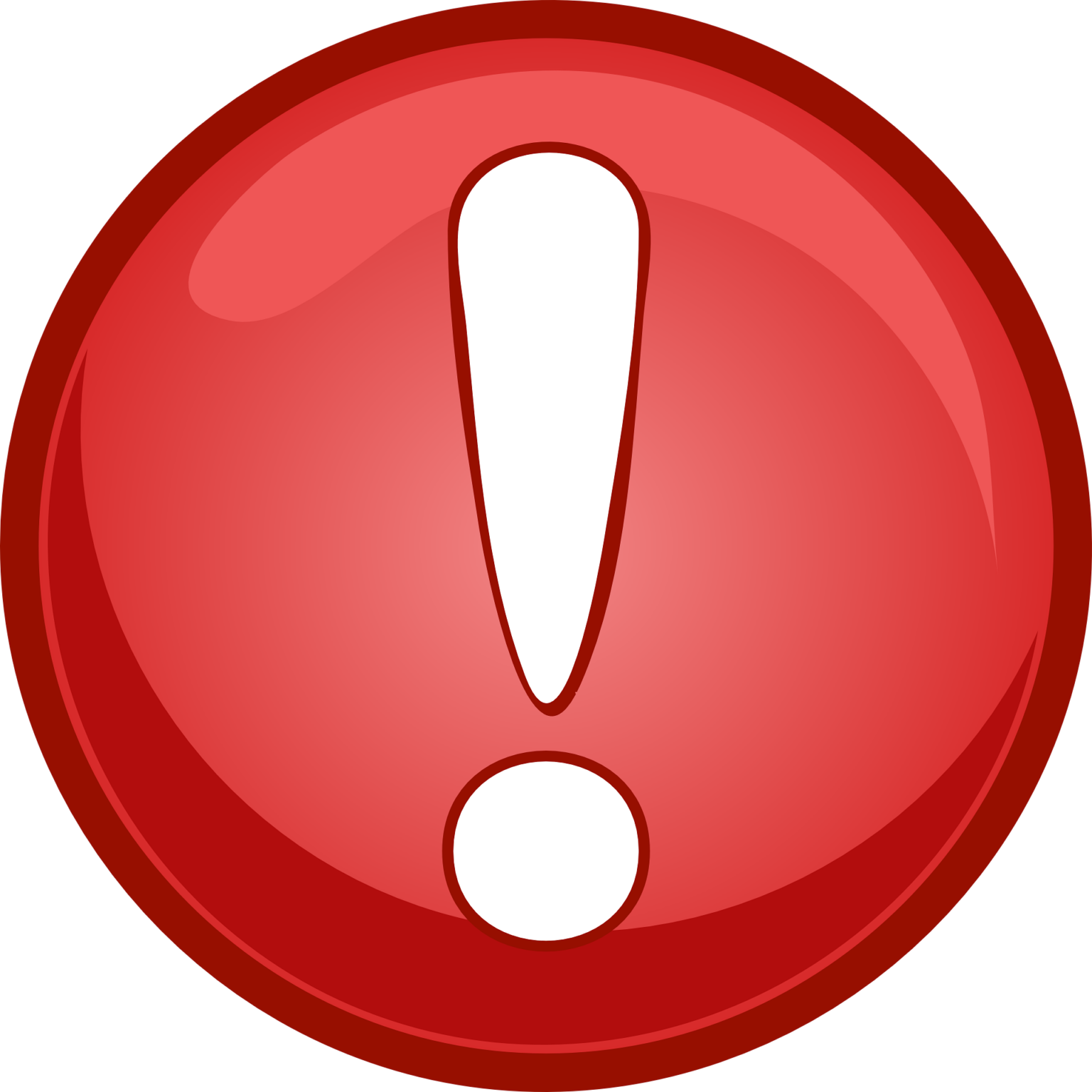 tscu.de – Startseite des TSCU-Internetauftritts