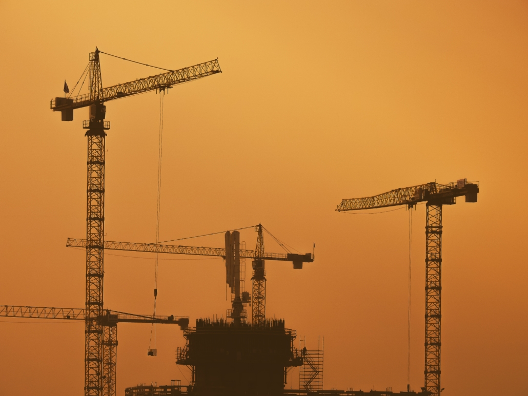 tscu.de – Startseite des TSCU-Internetauftritts